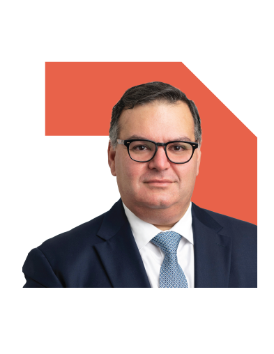 Contractors Financing Conference